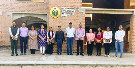 Invitedspeaker Latepost Entrepreneurship Researchinteraction Fpm