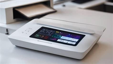 The Best Schema Tester For Seo Validate Your Schema Markup Effortlessly On Page