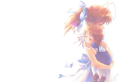 Cdh 安装 Sqoop1cdh Sqoop1添加连接池 Csdn博客