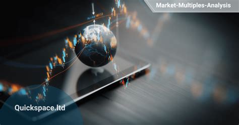 market multiples analysis ms quickspace ltd