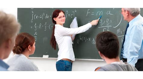 Life Logic University Curriculum