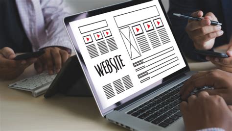 Grid Layouts In Web Design Everything You Need To Know