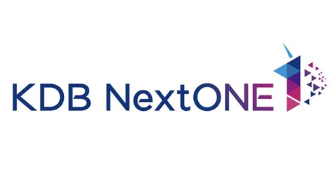Kdb産業銀行のスタートアッププログラム「kdb Nextone」企業4社、日本のit展示会に参加 Koreatechdesk