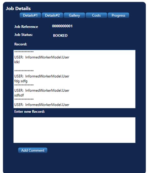 C Vertical Scrollbar Does Not Appear At Runtime Stack Overflow