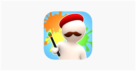 Art Gallery On The App Store