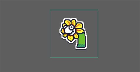 Game Jolt Share Your Creations