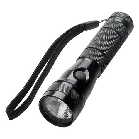 55816 Streamlight Twin Task 2l Flashlight