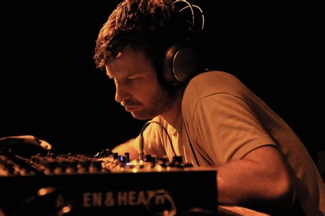 Aphex Twins 2019 Warehouse Project Set To Steam Live Allaboutedm