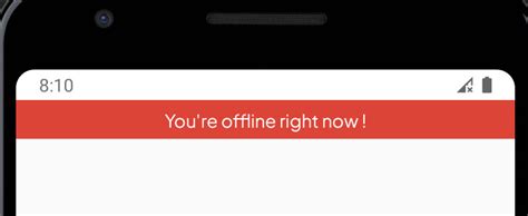 Video Rushabh Gedam On Linkedin Yeah Its Just A Small Piece Of Code