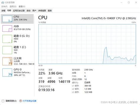 【tensorrt】onnx转成tensorrt开发踩坑记录（win10cuda111tensorrt7223）（持续更新）onnx 转tensorrt Csdn博客