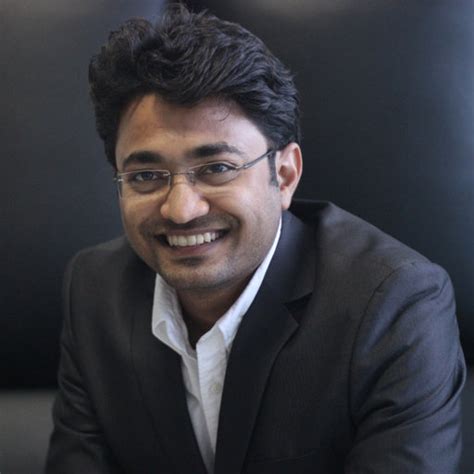 Akshay Chaudhari Doctor Of Philosophy National University Of