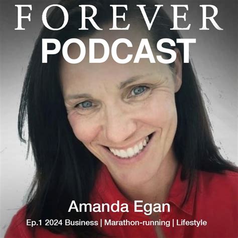 Get Inspired By The Story Of Amanda Egan A Mother Of Two From Essex
