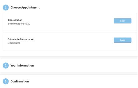10 Best Scheduling Apps For Small Businesses