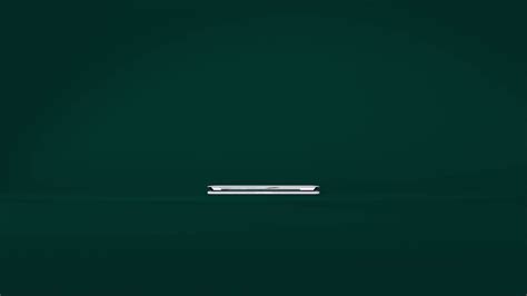 Bert Jan Buiskool Posted On Linkedin