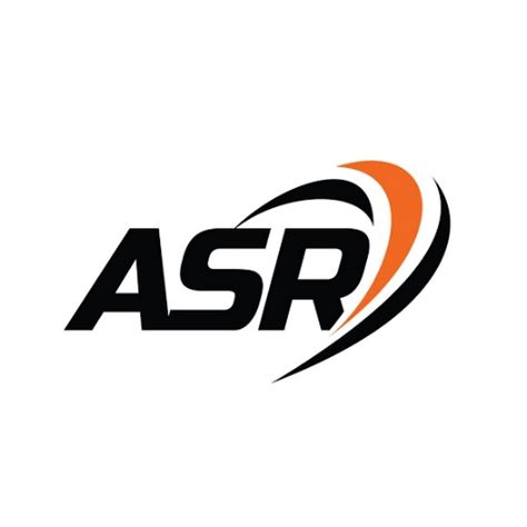 Asr Class Youtube