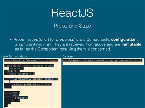 Using React Redux And Saga With Lottoland Apis