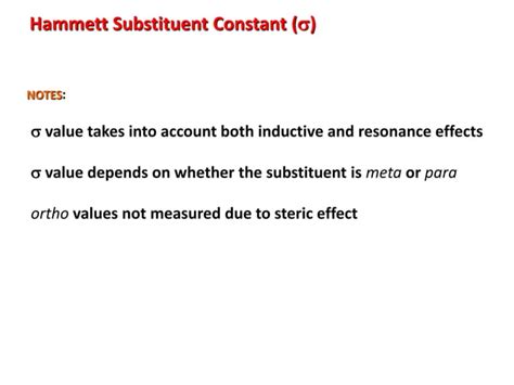 Qsar Quantitative Structural Activity Relationship Ppt