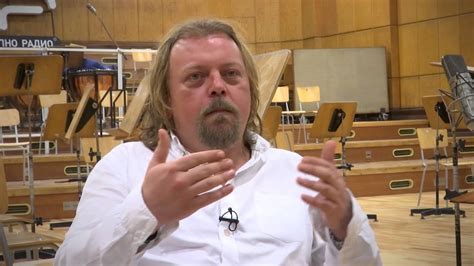 Запознай се с Димитър Христов Youtube