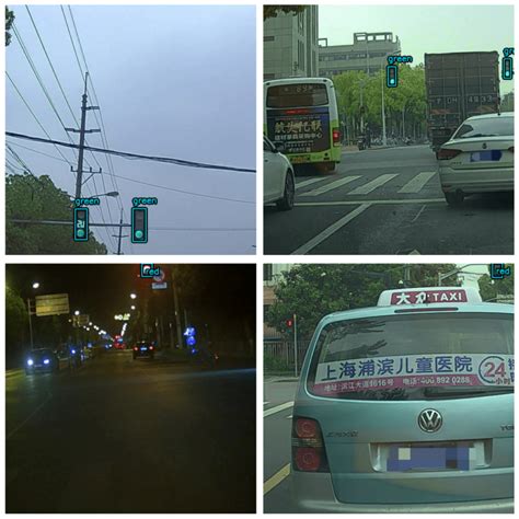 Kerascv Yolov8 Object Detection