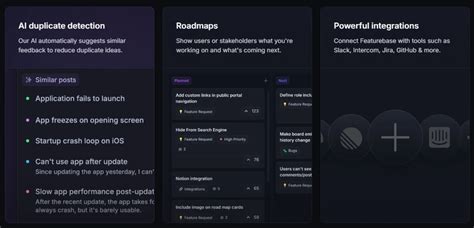 10 Best Qa Tools That Make Debugging And Bug Reporting Easier Dev Community
