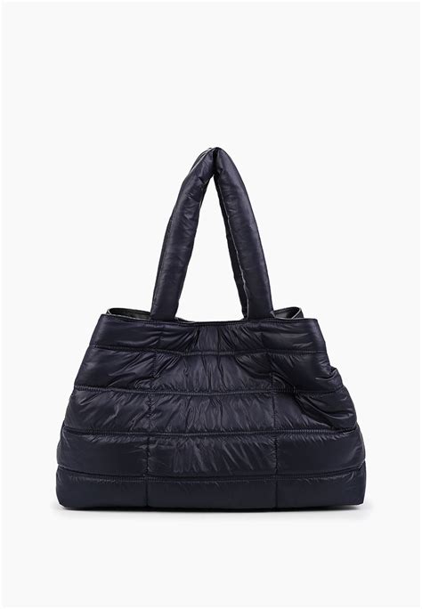 Tendance Mp Xw Nsfs Lamoda