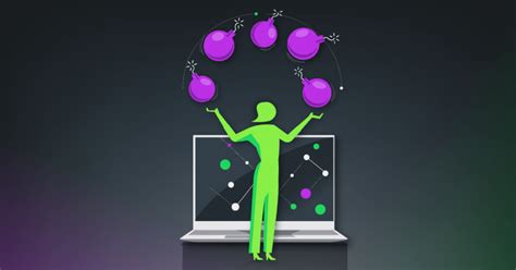 Open Source Vulnerability Management Dealing With Overload