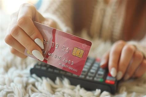 Best Practices For Secure And Efficient Online Payment Transactions For