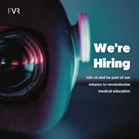 Daniela W On Linkedin Qa Engineer Fundamentalvr