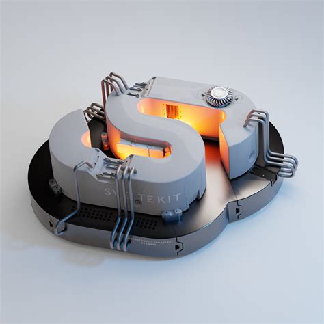 add hero images to kit svelte dev · issue 244 · sveltejs kit · github