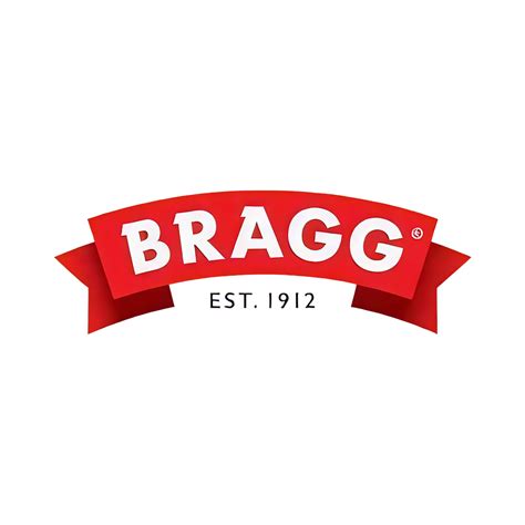 Bragg Avnzor