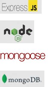 GitHub Kathelizardo TaskManager Frontend Projeto Final Toti Titulo Task Manager Part II