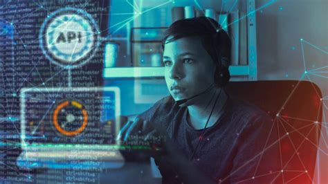 API Services