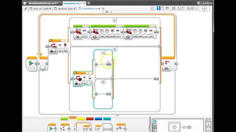 Código de Arduino para un ROBOT SUMO Tutorial paso a paso
