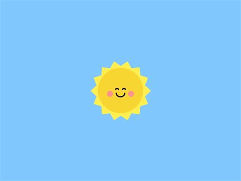 Day 11 12 Solar Eclipse By Tiantian Xu On Dribbble