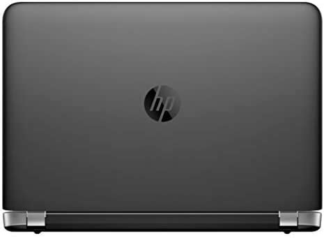 Hp Probook G Pre Owned Sambezi