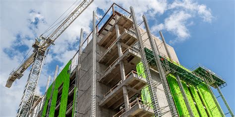 Reduce Construction Rework Using Autodesk Construction Cloud TPM Reduce Construction Rework Using Autodesk Construction Cloud TPM