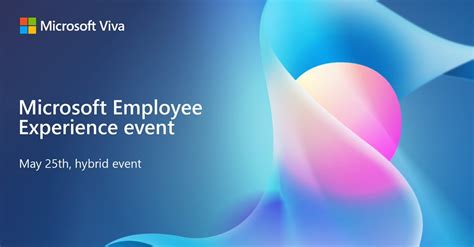 Prachi Rasam ☁️ On Linkedin Ai Employeeexperience Viva Msftadvocate Futureofwork