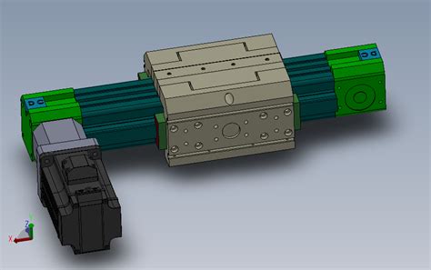 Dc Tb Eg Eg Mm Solidworks