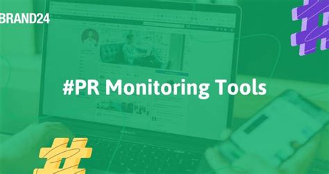 Pr Monitoring Tools Brand24