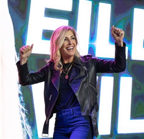 Million Dollar Masterclass™ ⎹ 5 Day Challenge