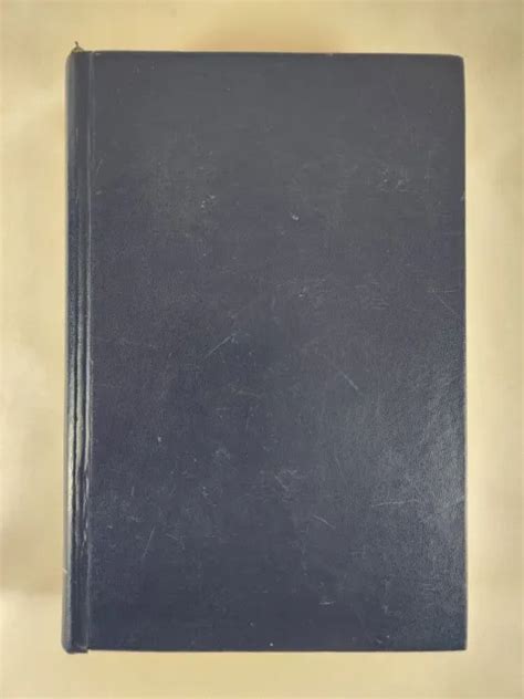Advanced Engineering Mathematics Par Erwin Kreyszig 1964 Hc 4ème Impression Mathématiques Eur 34