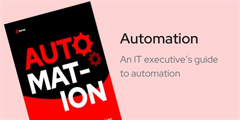 How To Install Red Hat Ansible Automation Platform On Rhel 9 Red Hat