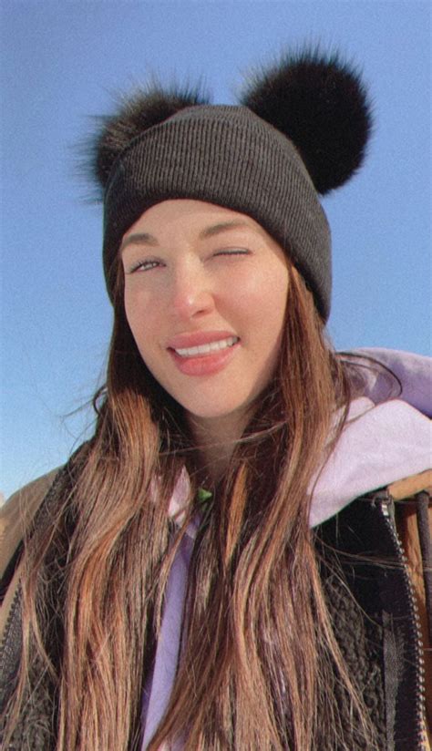 Pin By Mariah On Kacey Kacey Musgraves Women Style