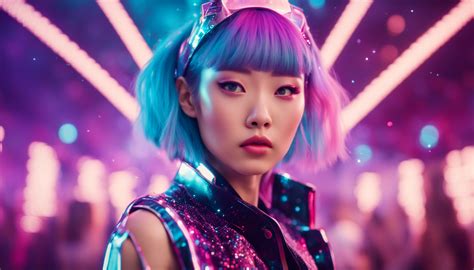 Top 30 Best Mimi Kpop Wallpapers In 2024 Updated