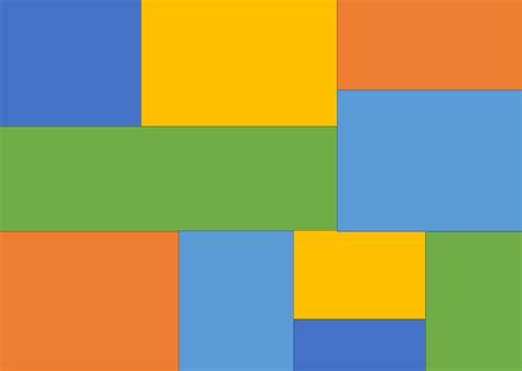 Writing Epics In An Agile Project Prajeshs Tech And Stuff Blog