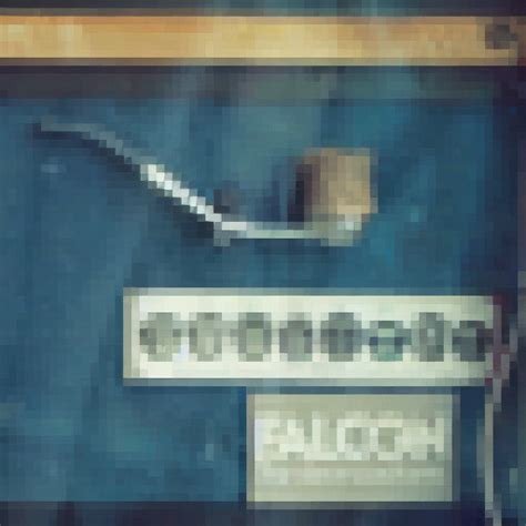 Beyond First Order Tweedie Solving Inverse Problems Using Latent Diffusion