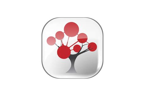 Entry 9 By Manish997 For Logo Design For An App Which Manages