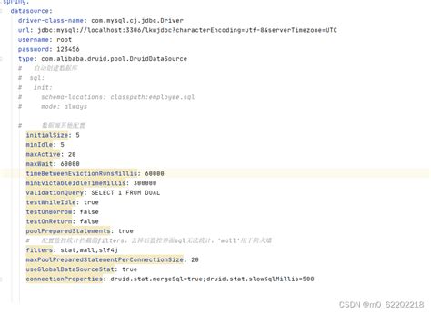 解决：java lang illegalstateexception failed to load applicationcontext while parsing a block