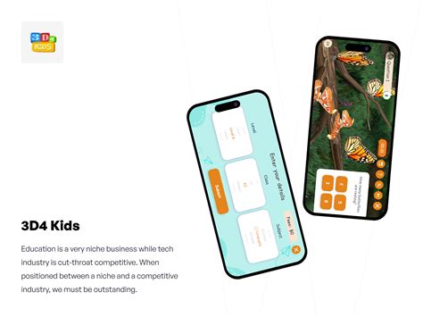 Expert Unity Game Development Services Appunik