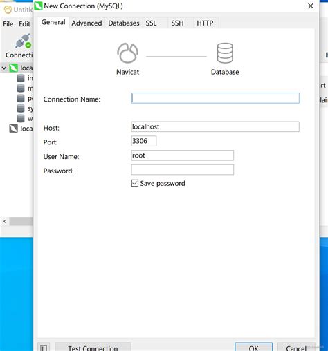 Mysql数据库等保测评20mysql等保测评 Csdn博客 Mysql数据库等保测评20mysql等保测评 Csdn博客